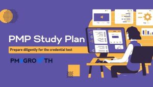 Preparing PMP Exam Study Plan The Right Way - PM4Growth
